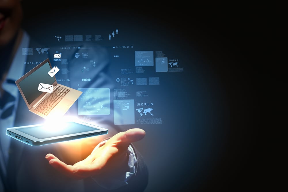 Corilus en Into.Care slaan de handen in elkaar.