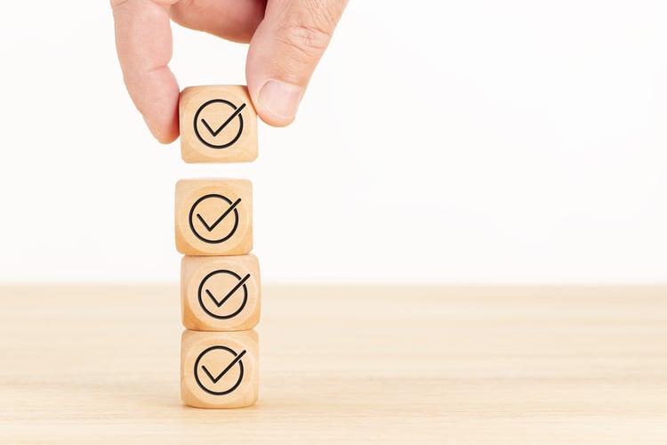 CareConnect into.care, software voor woonzorgcentra | Corilus